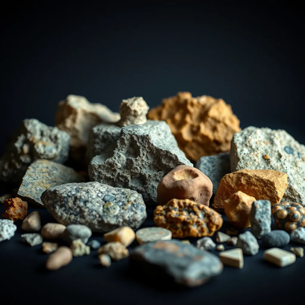 Acquiring Meteorites: A Guide to Cosmic Collectibles