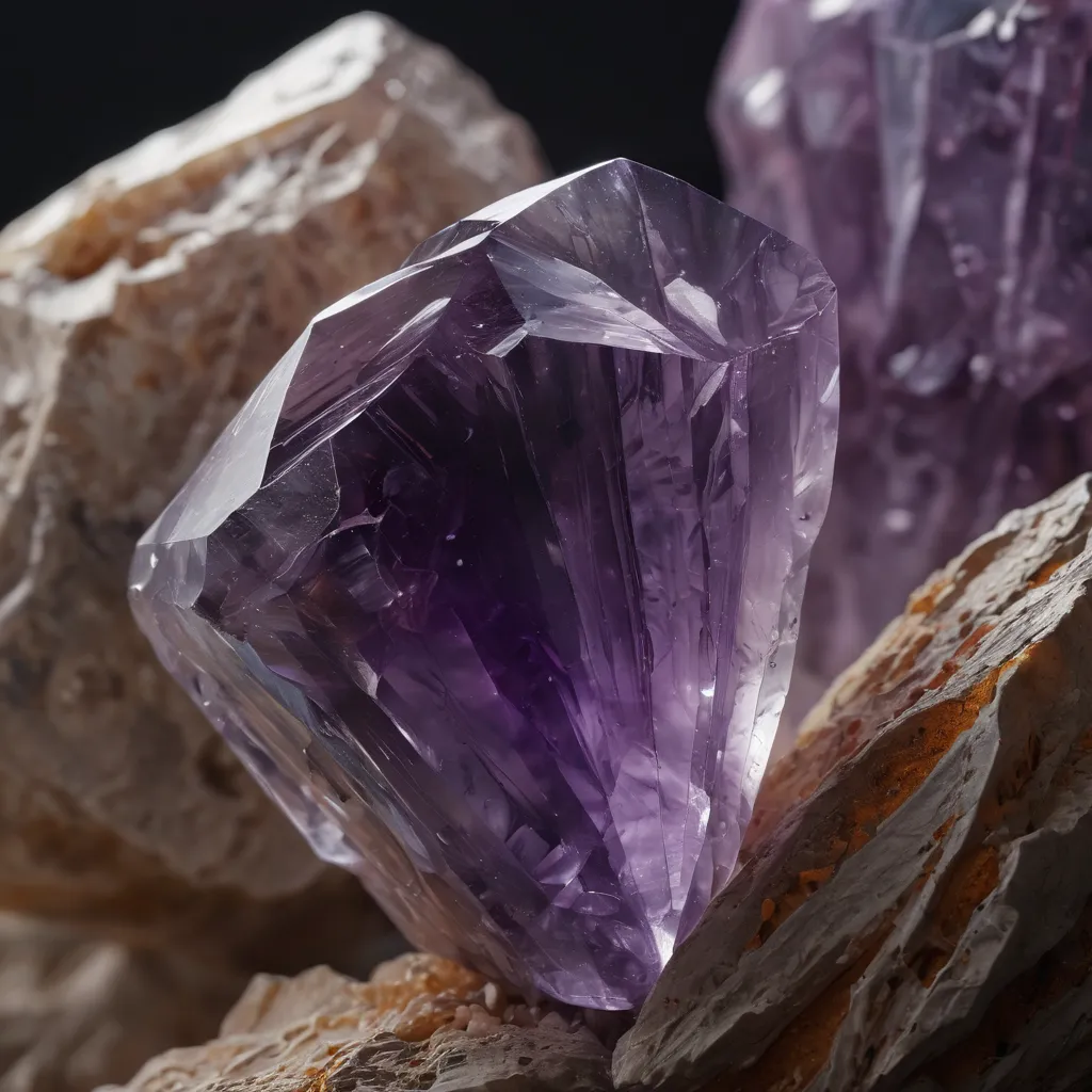 Understanding Amethyst Crystal Pricing Factors