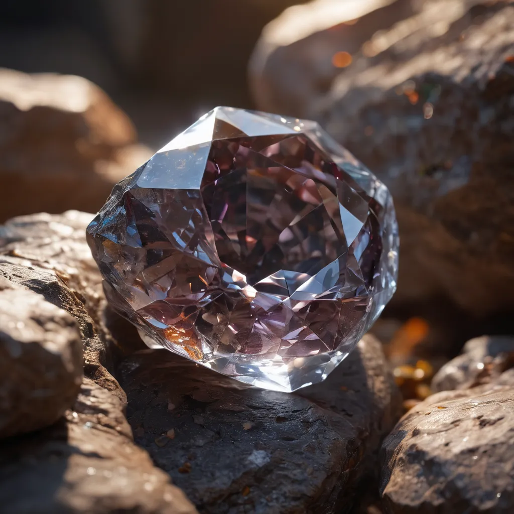 Assessing the Value of Rocks: Insights into Worth