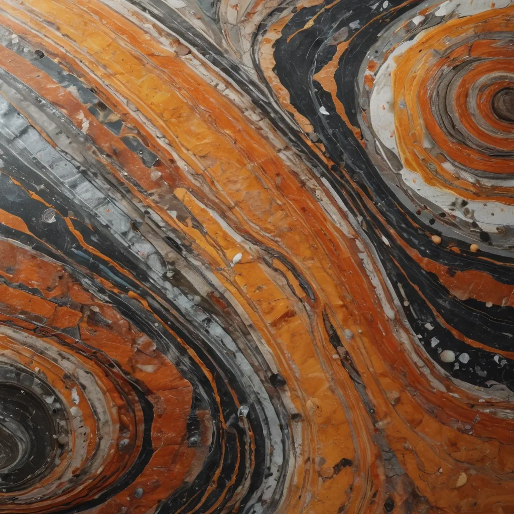 The Comprehensive Guide to Brazilian Stone