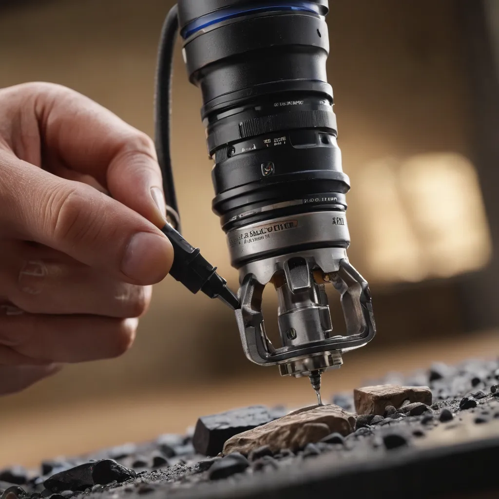 Essential Dremel 4000 Attachments Guide for Users