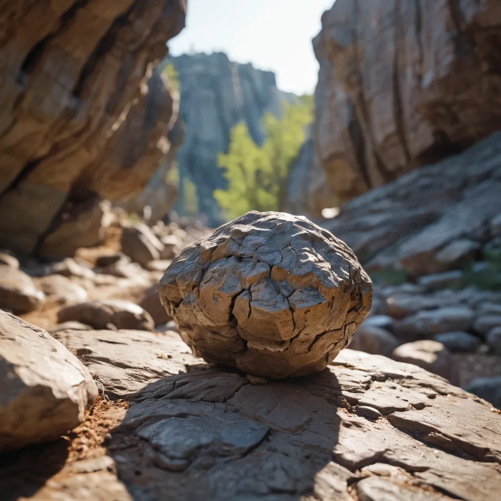 Complete Guide to Identifying Kentucky Rocks