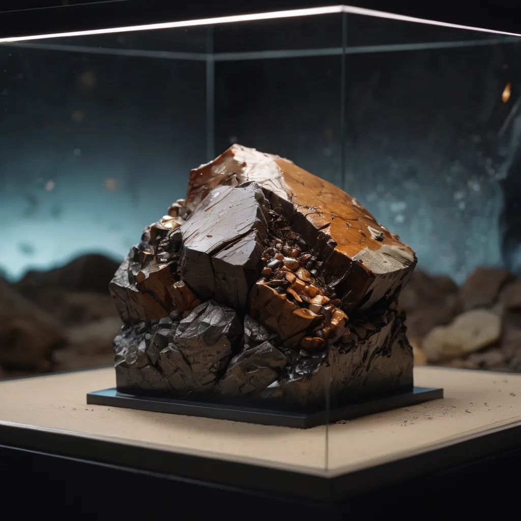 Preserving Collectibles: The Role of Display Case Frames