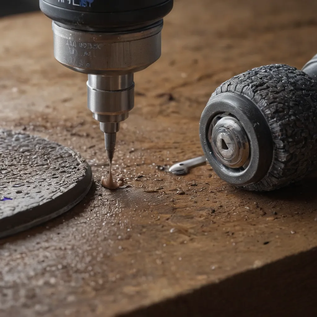 Dremel Silicone Polishers: An In-Depth Exploration