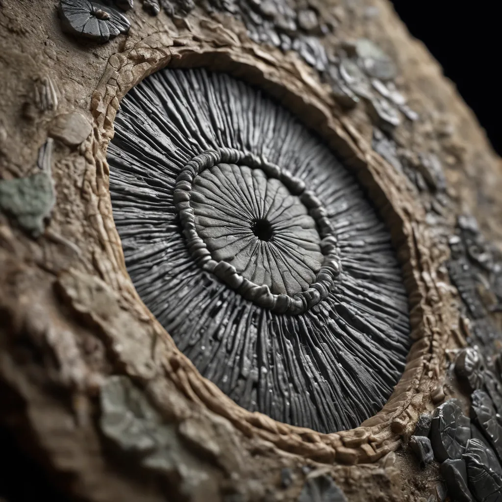 Ediacaran Fossils for Sale: Availability and Significance