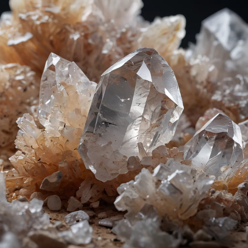 Assessing the Worth of Raw Quartz: A Comprehensive Guide