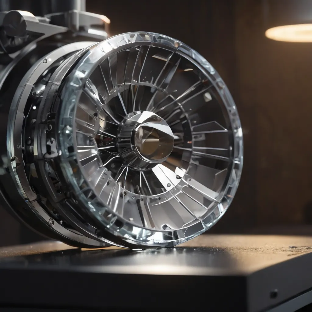 Affordable Faceting Machines: A Complete Guide