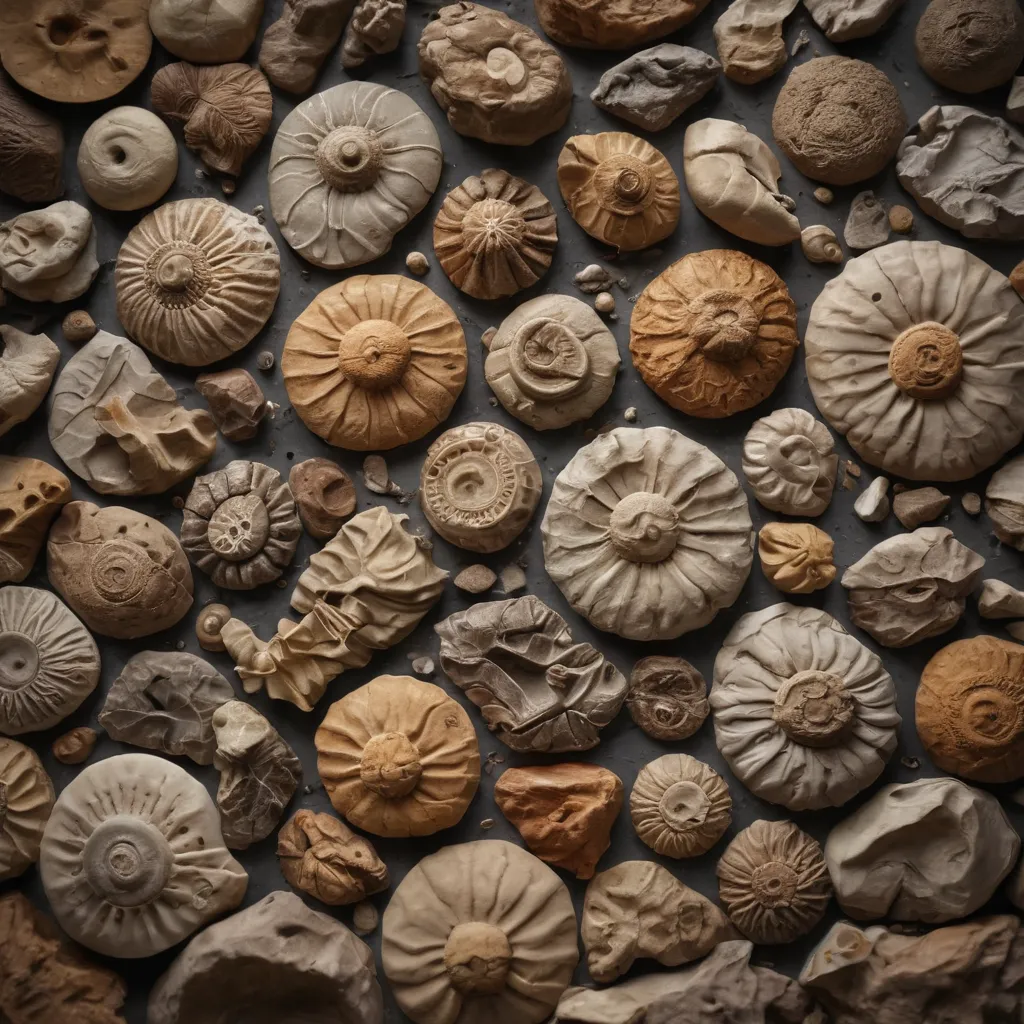 Exploring Bulk Fossils for Sale: An In-Depth Analysis