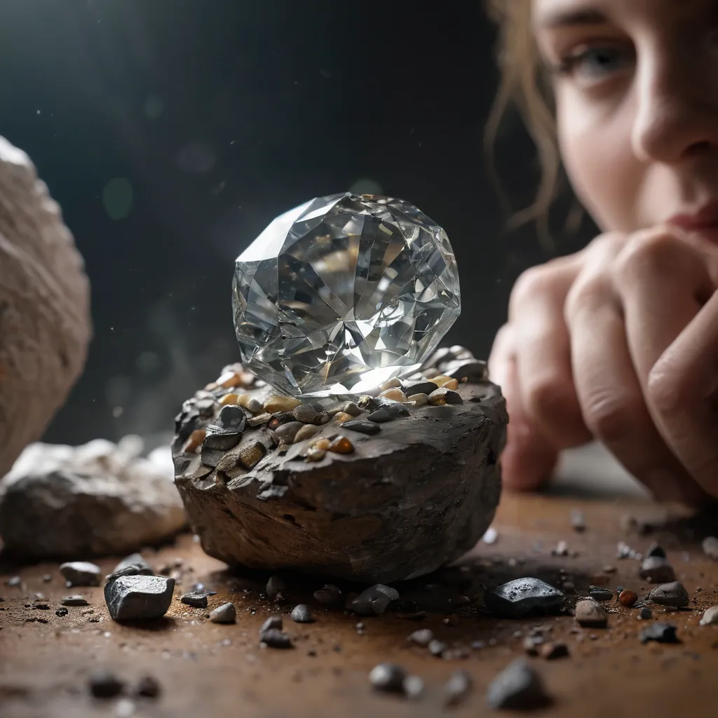 Comprehensive Guide to Gem Identifier Tools