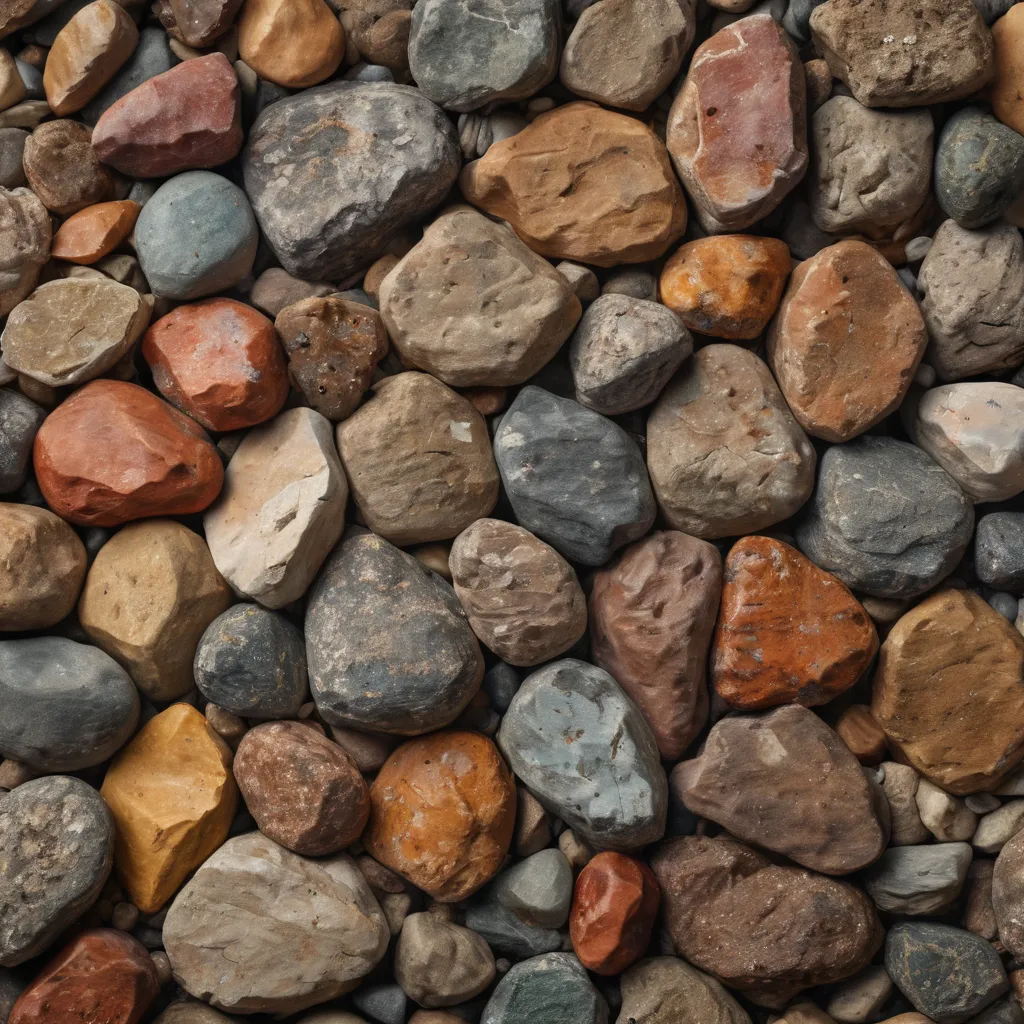 Exploring Geology: The Significance of Rocks and Minerals