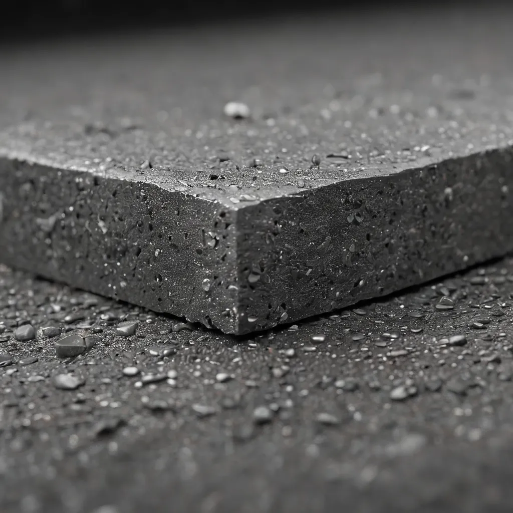 Exploring Grey Polishing Compound: A Complete Guide