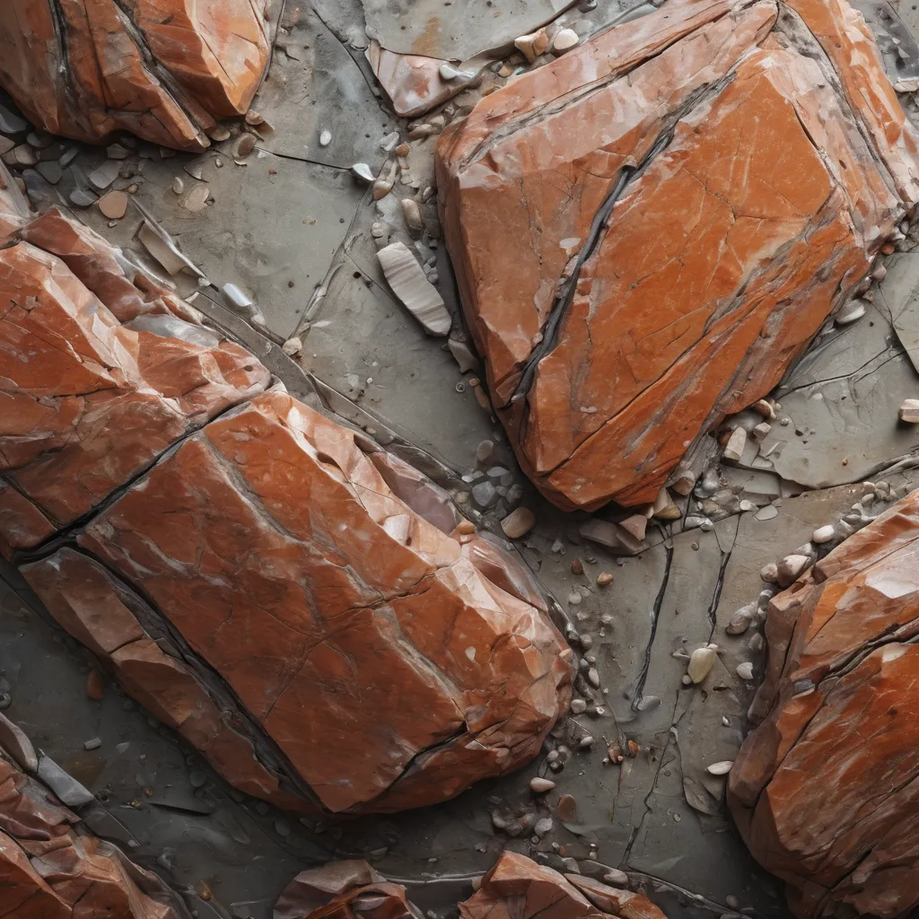 Exploring Hard Quartzites: A Comprehensive Guide