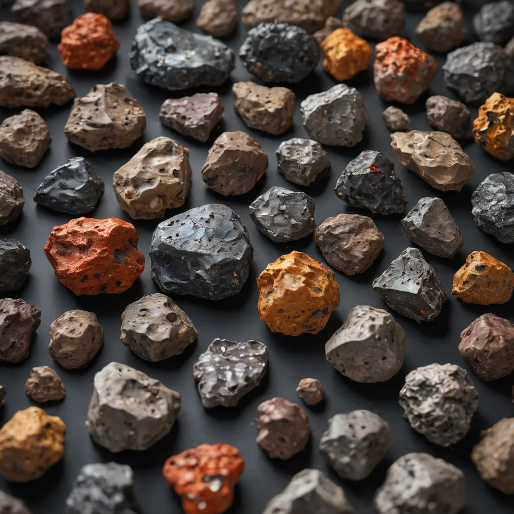 Exploring Meteorites: Origins and Significance Unveiled