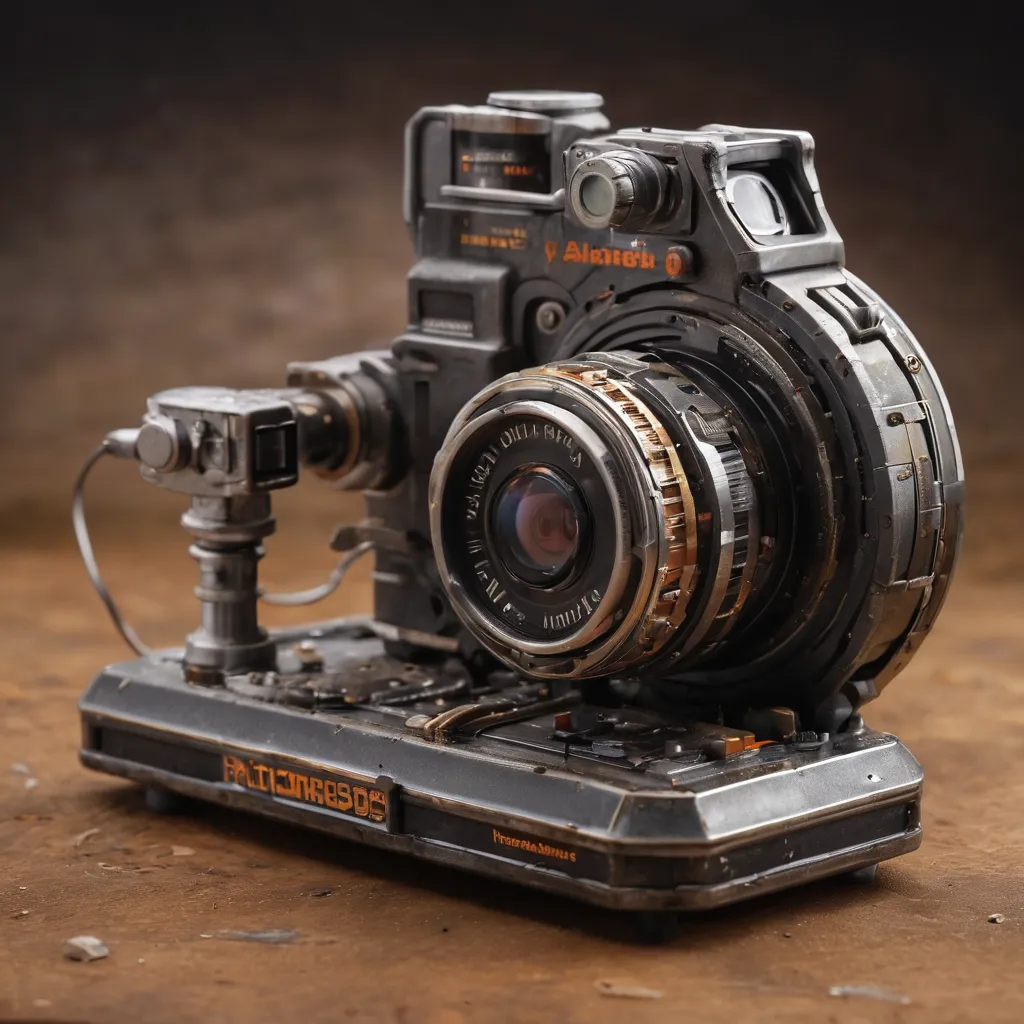 Dremel 1000: The Ultimate Guide for Collectors