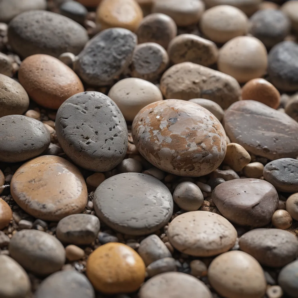 Understanding Stone Hardness Testing Methods and Importance