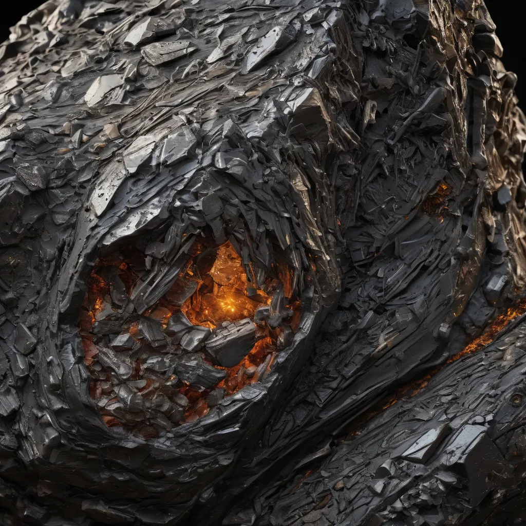 Rare Meteorites: Origins and Impact on Science