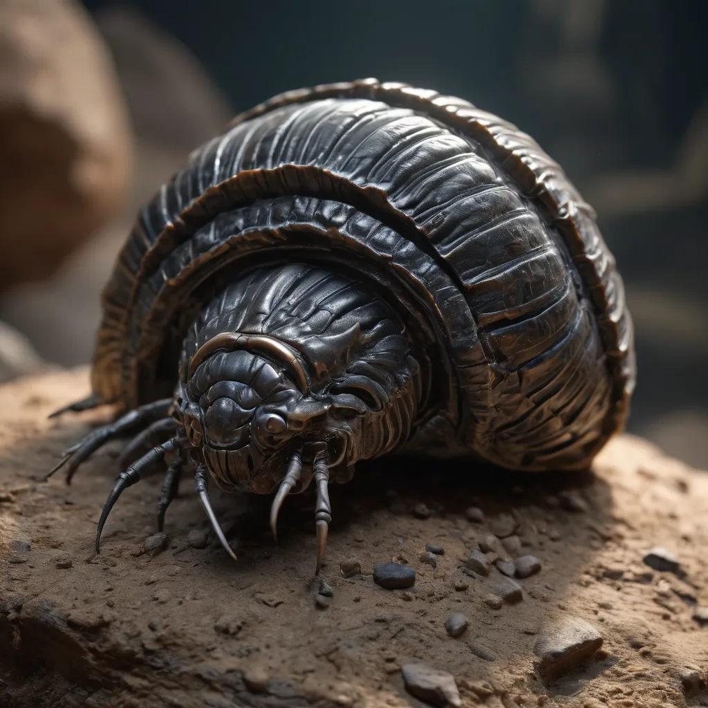 A Complete Guide to Identifying Fossils