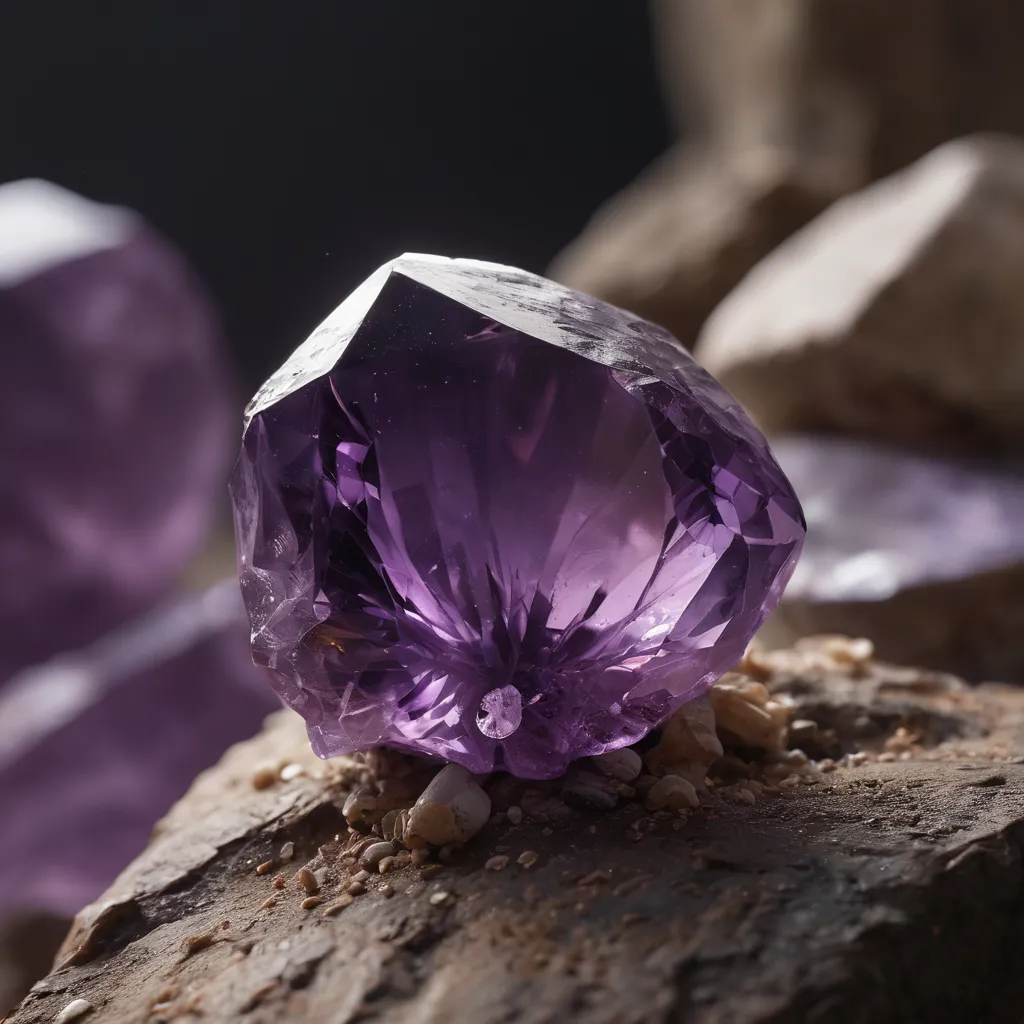 Ultimate Gemstone Identification Guide with Images