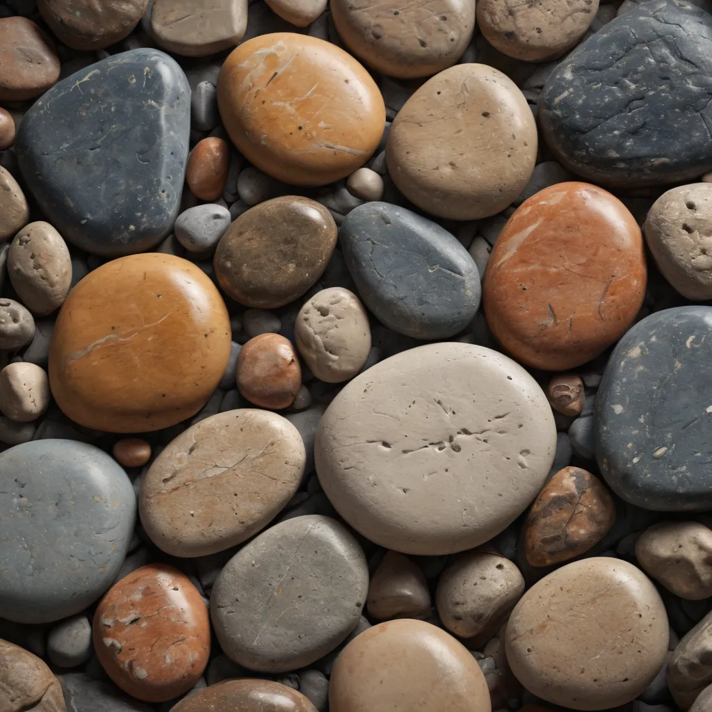 Gluing Stone to Stone: Techniques and Best Practices