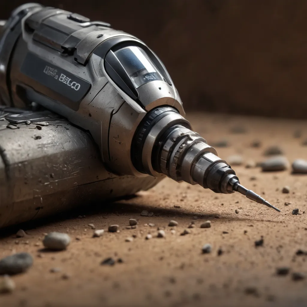 Choosing the Best Dremel Rotary Tool for Your Projects