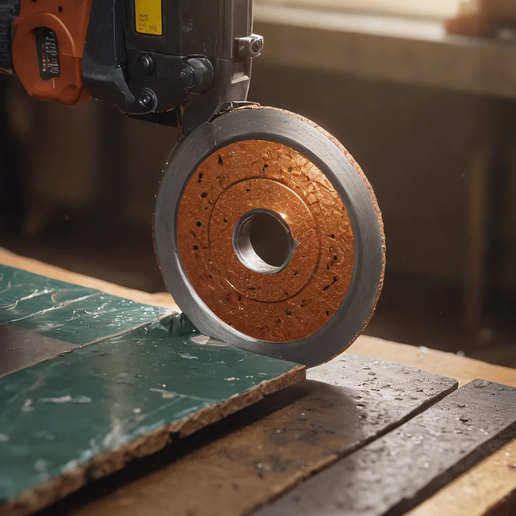 Comprehensive Guide to Lapidary Slab Saws