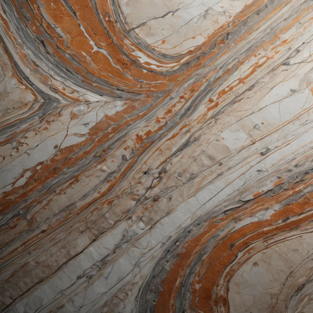 Marble Identification: A Comprehensive Guide