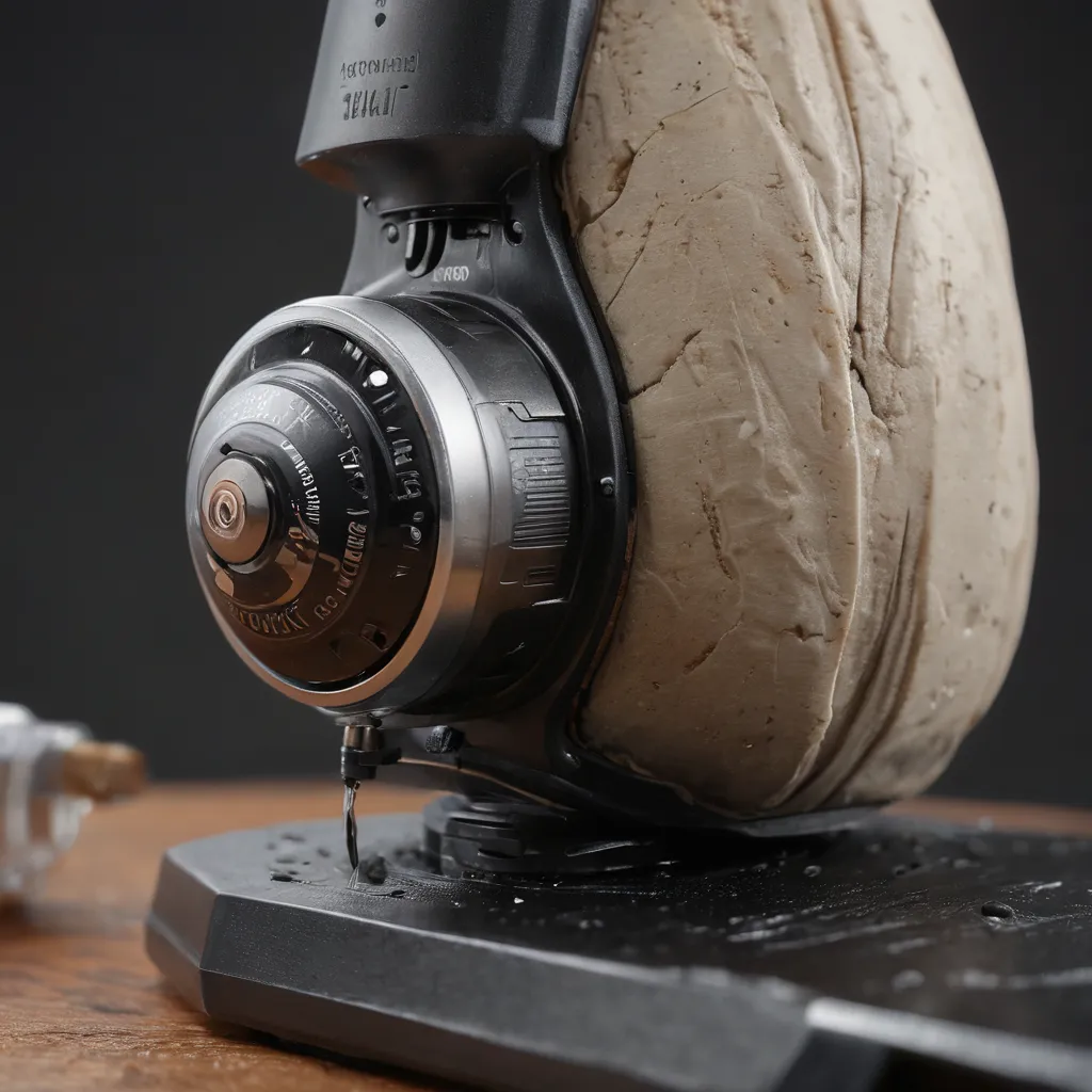 Comprehensive Review of the Michaels Dremel Kit