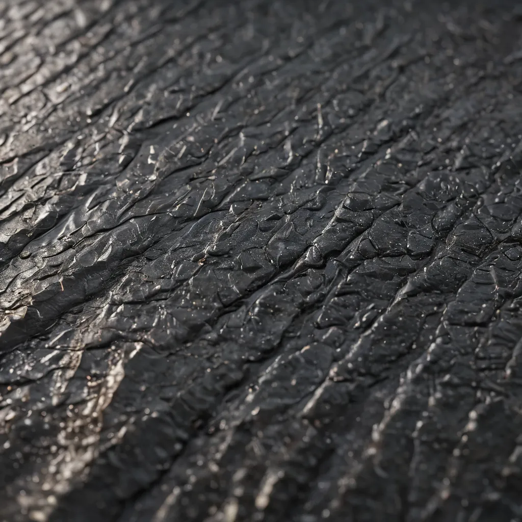 Shark Skin Jewelry Tags: Craftsmanship & Sustainability