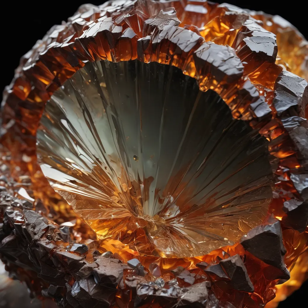 The Most Valuable Gem in the World: An In-Depth Analysis