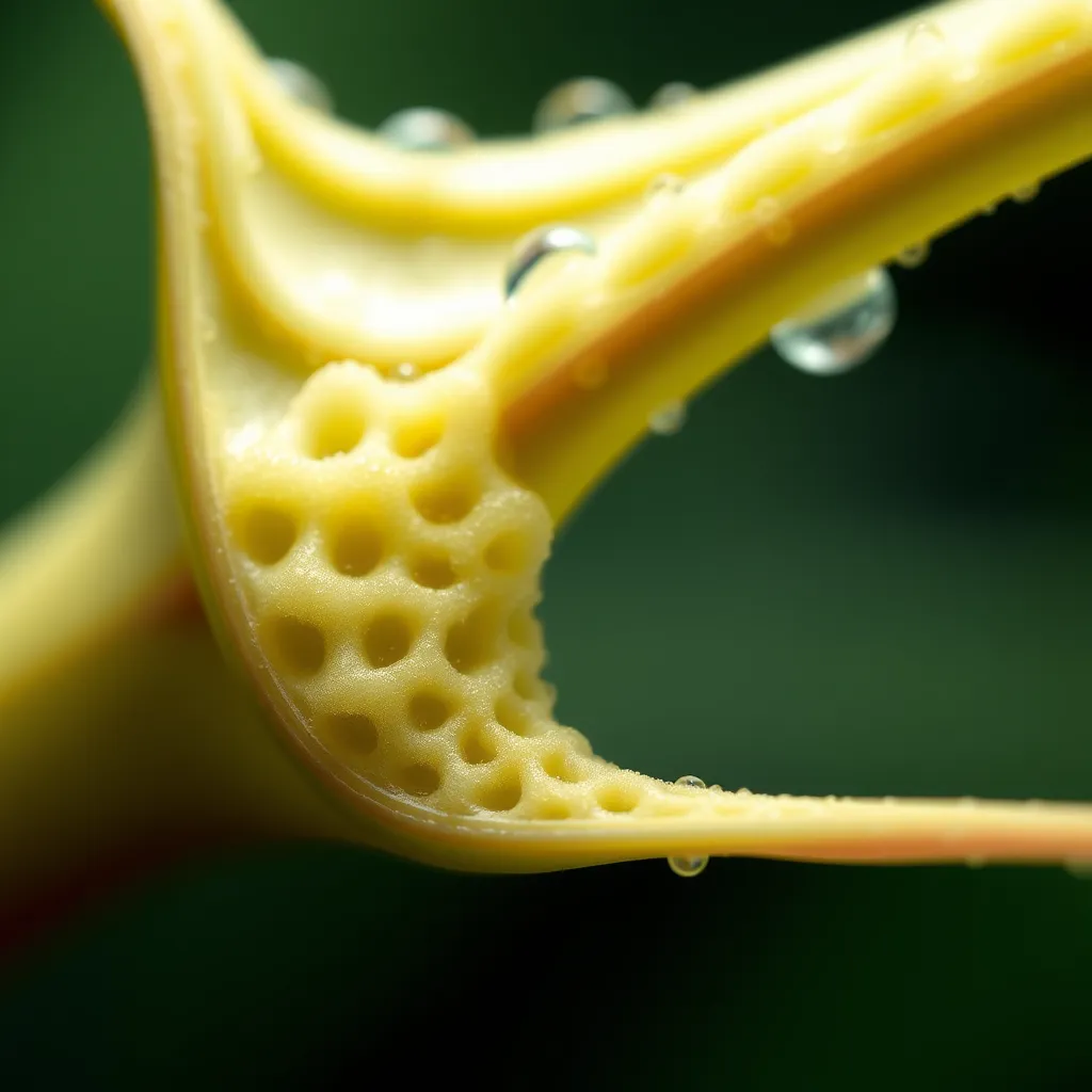 Exploring Hand Lenses in Botany: A Detailed Overview