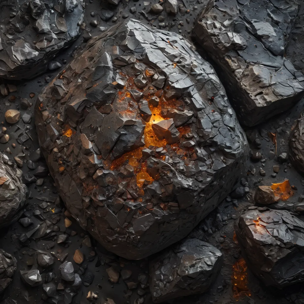 Understanding Meteorite Stone Prices: An In-Depth Exploration