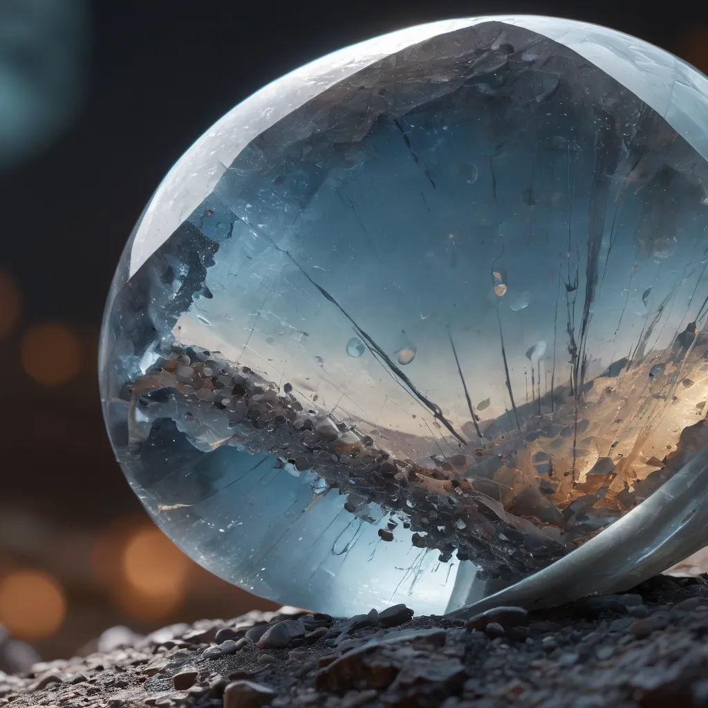 Exploring the Beauty and Mystique of Moonstones