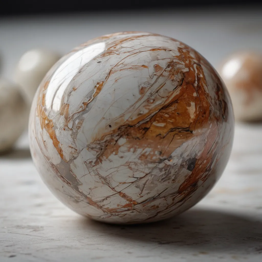 Understanding the Hardness of Marble: A Comprehensive Analysis